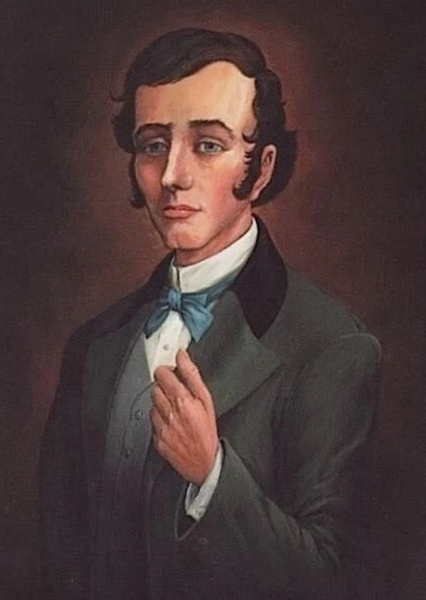 Master Gracey/Ghost Host Fan Casting for My Name Stitch! (Season 3 ...