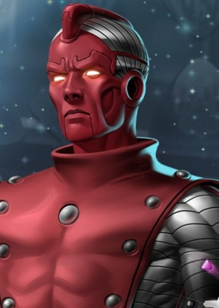 Corey Burton's Instagram, Twitter & Facebook on IDCrawl