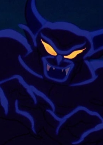 Neo Metal Sonic Fan Casting for Amy Rose the Hedgehog (SatAM 1990's ...