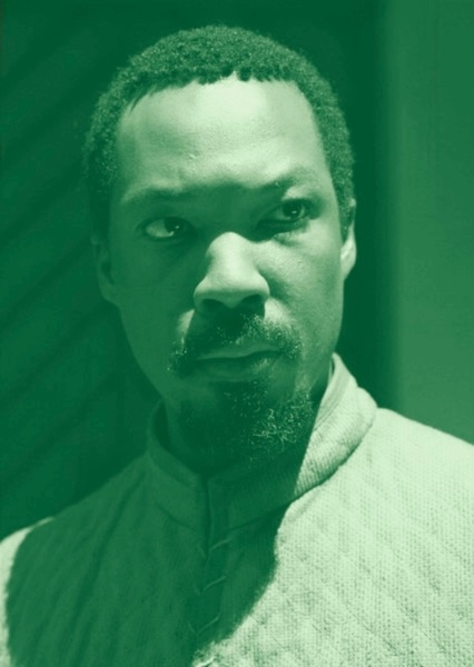 Iron Man: Execute Program Fan Casting on myCast