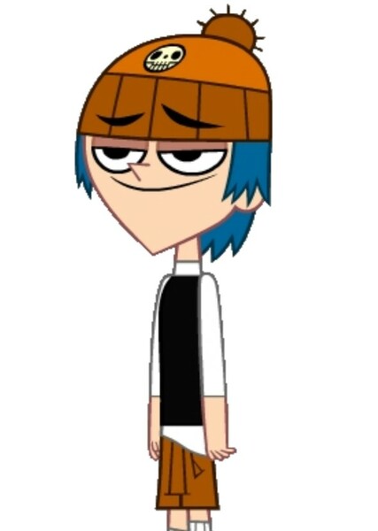 ENDOU MAMORU Fan Casting