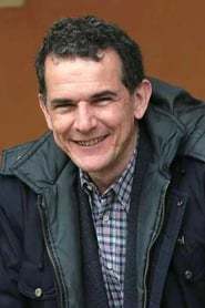 Corso Salani Fan Casting