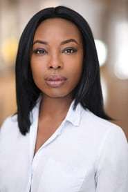 Cortney Gift Fan Casting