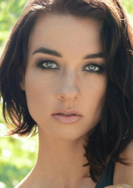 Cortney Palm Photo on myCast - Fan Casting Your Favorite Stories