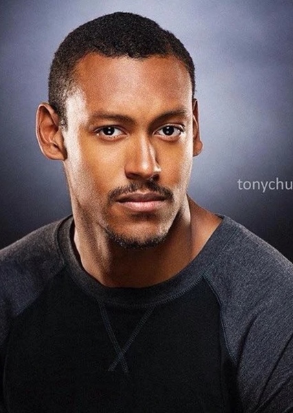 Cory Dunson on myCast - Fan Casting Your Favorite Stories