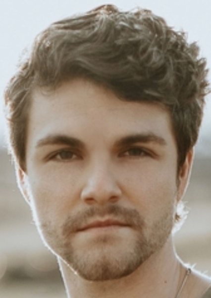 Rescue Fan Casting on myCast