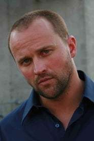 Cory Tucker Photo on myCast - Fan Casting Your Favorite Stories