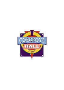 Photos of Cosgrove Hall Films on myCast - Fan Casting Your Favorite Stories