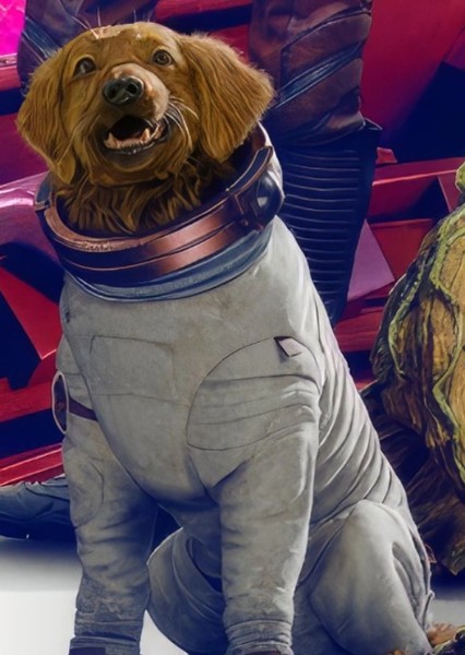 Earth 89 Batman (The Flash) on myCast - Fan Casting Your Favorite Stories