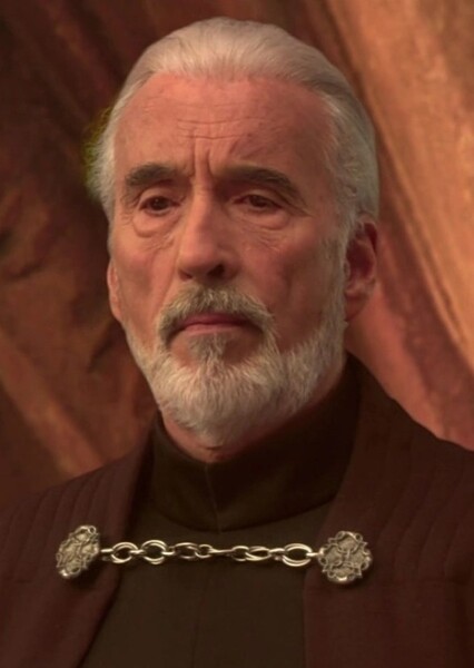 Fan Casting Glamrock Freddy as Boris Karloff in Modern Characters as ...