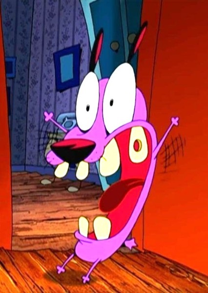 Panic Song Fan Casting for Characters As Green Day Songs | myCast - Fan ...