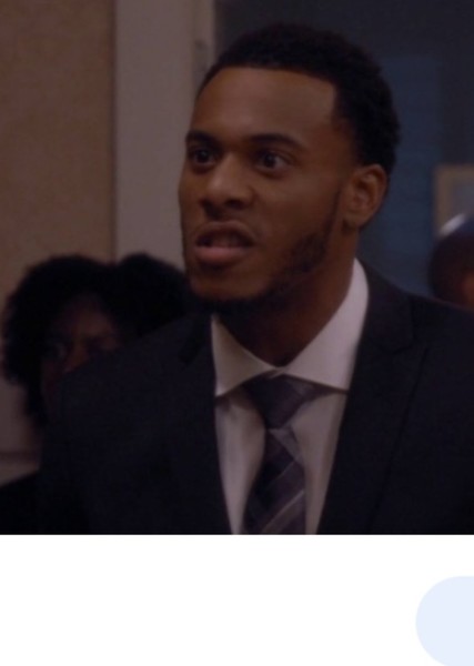 Metallo Fan Casting for Superman | myCast - Fan Casting Your Favorite ...