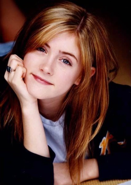 Courtney Elizabeth's Instagram, Twitter & Facebook on IDCrawl