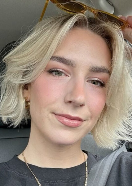 Well, Actually Fan Casting on myCast