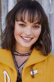 Courtney Miller Photo on myCast - Fan Casting Your Favorite Stories