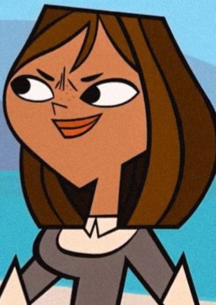 Courtney Prescott on myCast - Fan Casting Your Favorite Stories