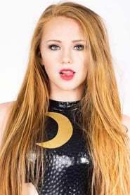 Courtney Stewart Photo on myCast - Fan Casting Your Favorite Stories