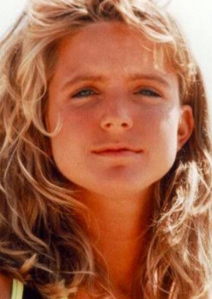 Brandy Hayes Fan Casting for The Perks of Being a Wallflower (1987 Genderswap) | myCast - Fan ...