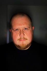 Craig Douglas Fan Casting