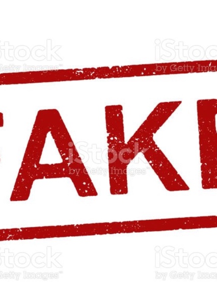 Craig jackson on myCast - Fan Casting Your Favorite Stories