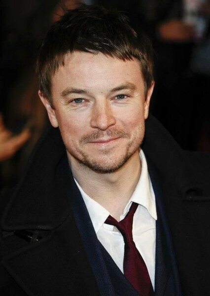 Young Stan Mundy Fan Casting for Afterlife | myCast - Fan Casting Your ...