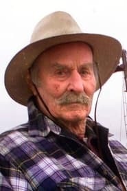 Craig Kingsbury Fan Casting