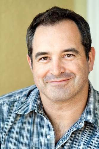 Craig March Fan Casting