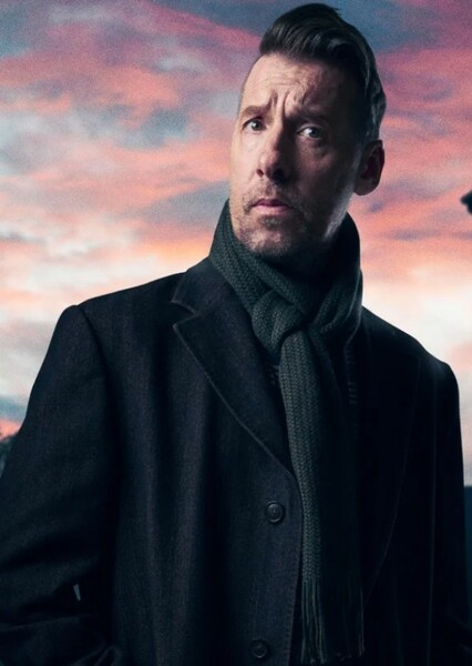 Craig Parkinson Photo on myCast - Fan Casting Your Favorite Stories