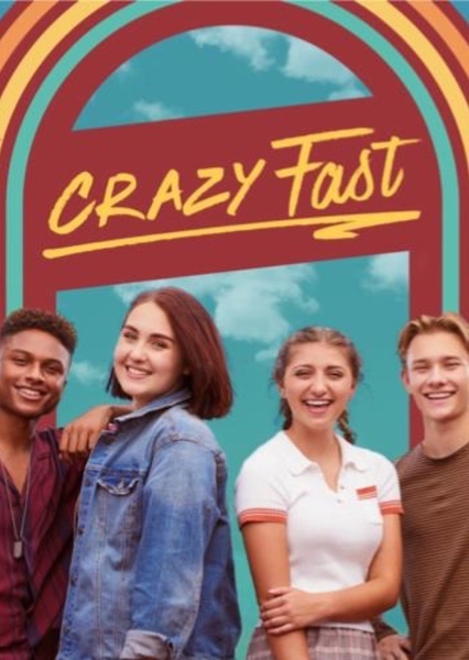 Crazy Fast Fan Casting