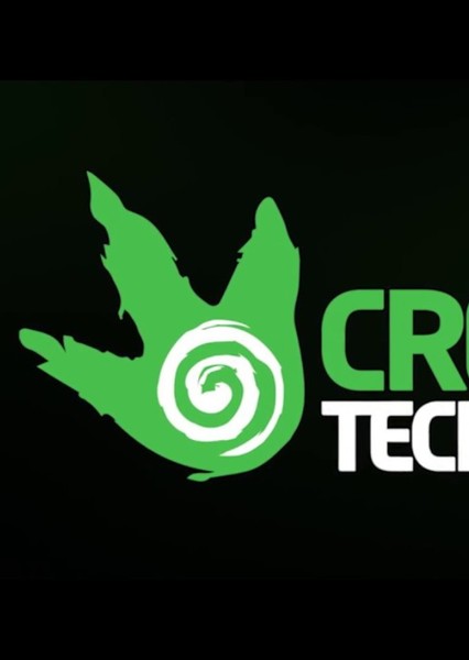 Fan Casting Creature Technology Company as Special Effects of The ...