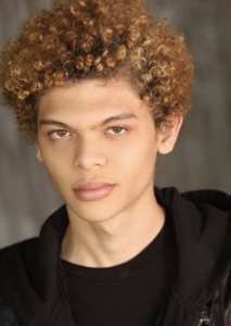 Cree Kawa Photo on myCast - Fan Casting Your Favorite Stories