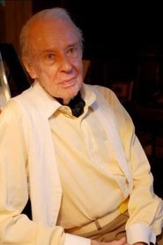 Cris Alexander Fan Casting