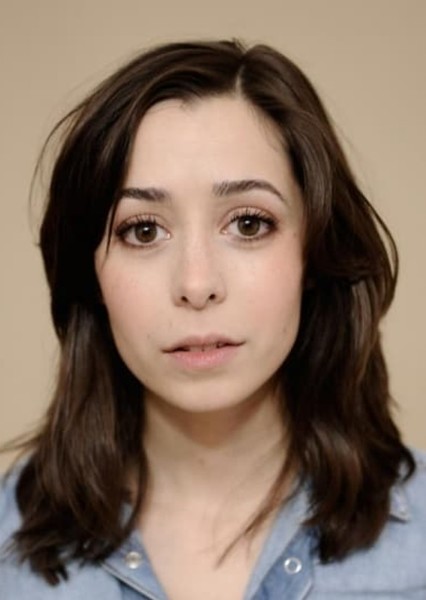 The Wishing Game Fan Casting on myCast