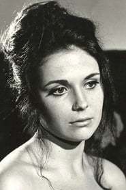 Cristina Galbó Fan Casting