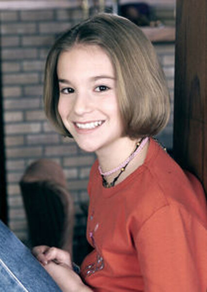 Cristina Kernan Fan Casting