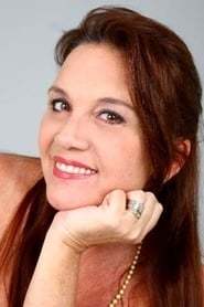 Cristina Prochaska Photo on myCast - Fan Casting Your Favorite Stories