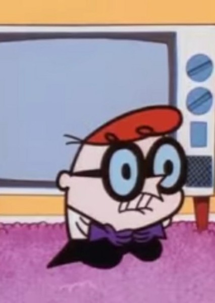 Critical Gas Fan Casting