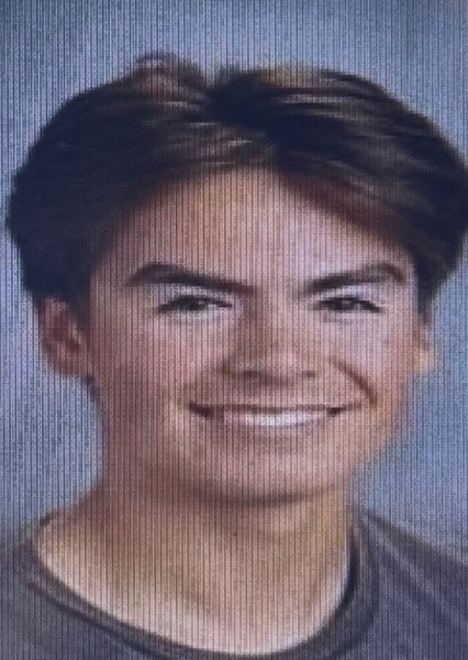 Cruz “Cruzy” Karp Fan Casting