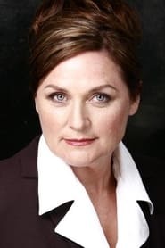 Crystal Verge Fan Casting