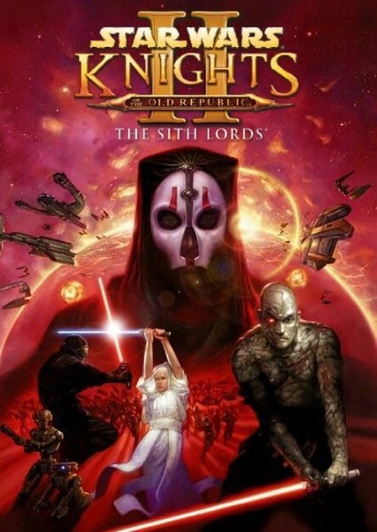 Crystalina Marcelyn Fan Casting