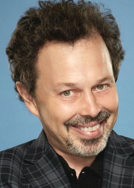 The Sensational Spider-Man Animated Series (Season 2) (2008-2009) Fan ...