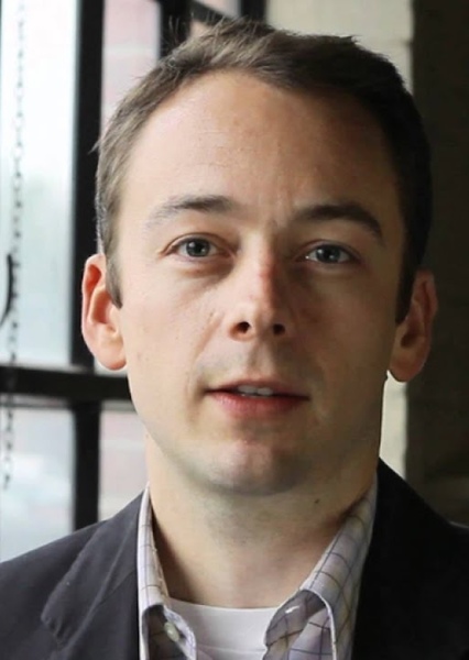 Photos of Curtis Cregan on myCast - Fan Casting Your Favorite Stories