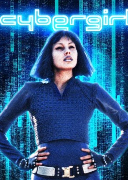 Cybergirl Fan Casting