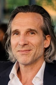 Cyrill Boss Fan Casting