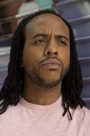 D.L. Lewis Fan Casting