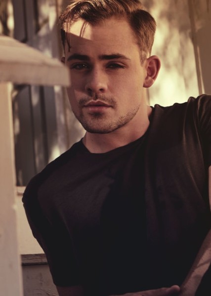 Alistair Alexander Fan Casting for The Princess and the Thief | myCast ...