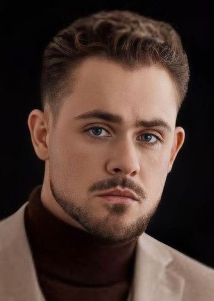 Castlevania Fan Casting on myCast