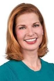 Dagmar Midcap on myCast - Fan Casting Your Favorite Stories