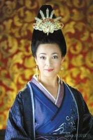 Dai Chun Rong Fan Casting