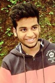 Dain Davis Fan Casting